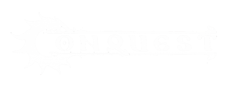 Lore | Para Bellum Games