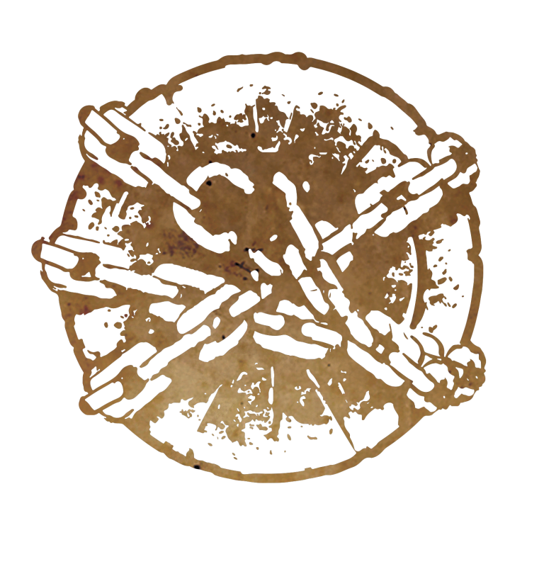 Dweghom | Para Bellum Games