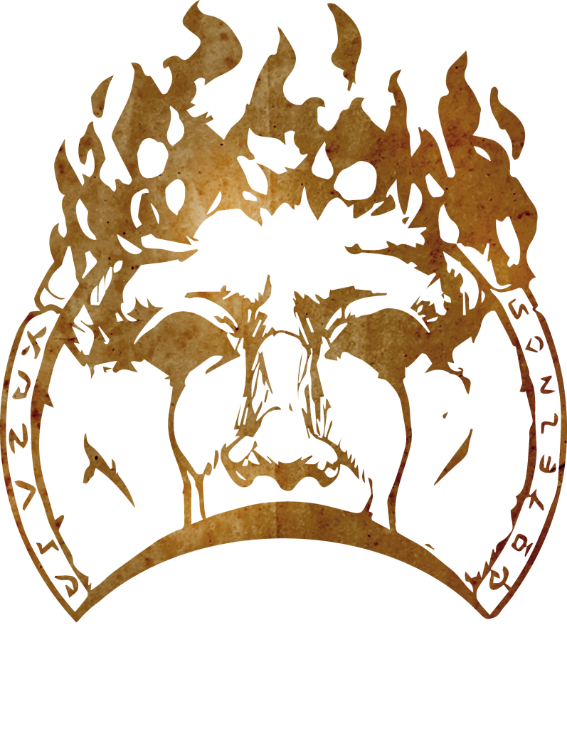 Old Dominion | Para Bellum Games