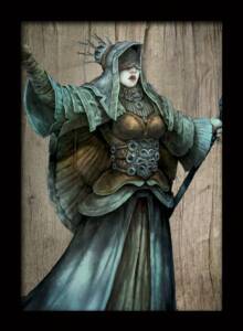 Nords | Para Bellum Games