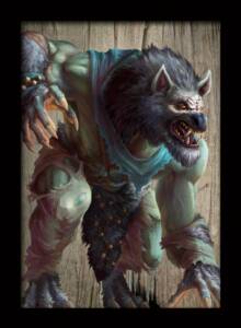 Nords | Para Bellum Games